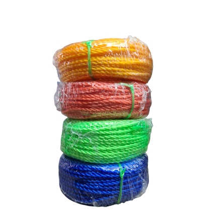 plastic rope - Prices and Deals - Dec 2022 | Shopee Singapore