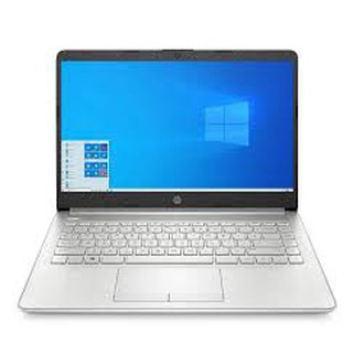 [Brand New] HP 14s Laptop | Intel Processor up to 3.4GHz | 8GB RAM ...
