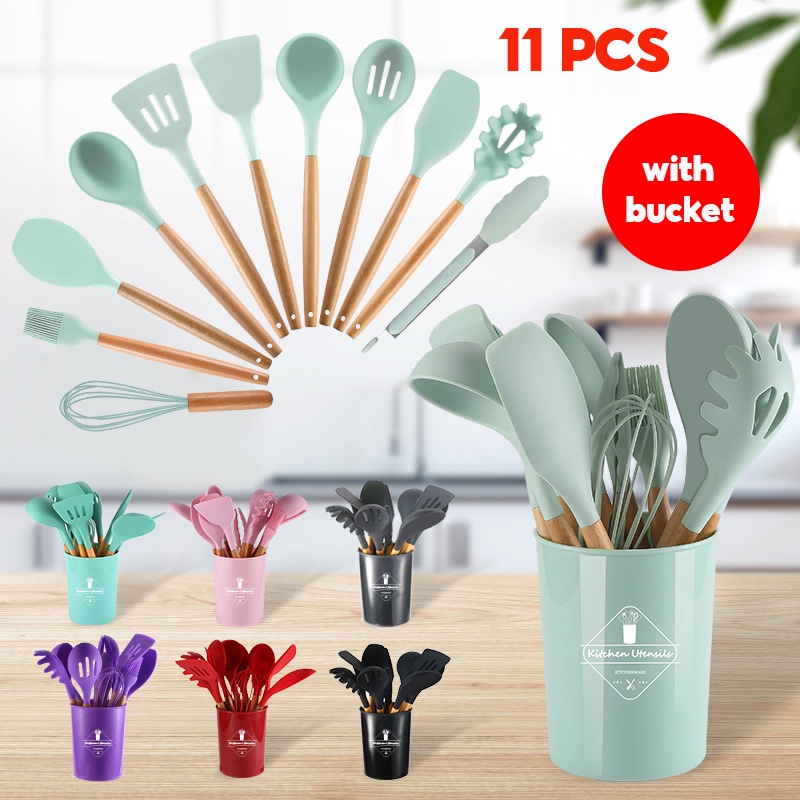 ladle - Prices and Deals - Feb 2023 | Shopee Singapore