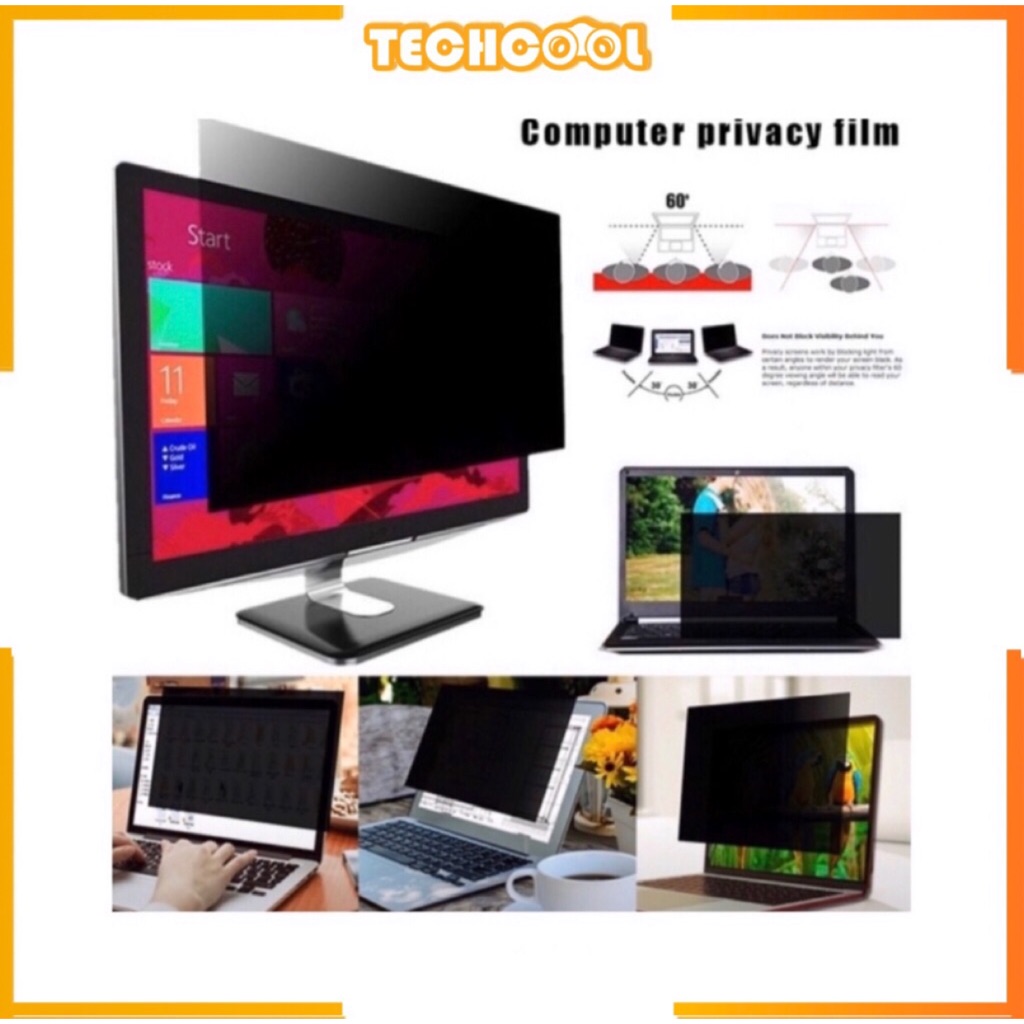 laptop privacy screen protector - Prices and Deals - Dec 2022 | Shopee ...