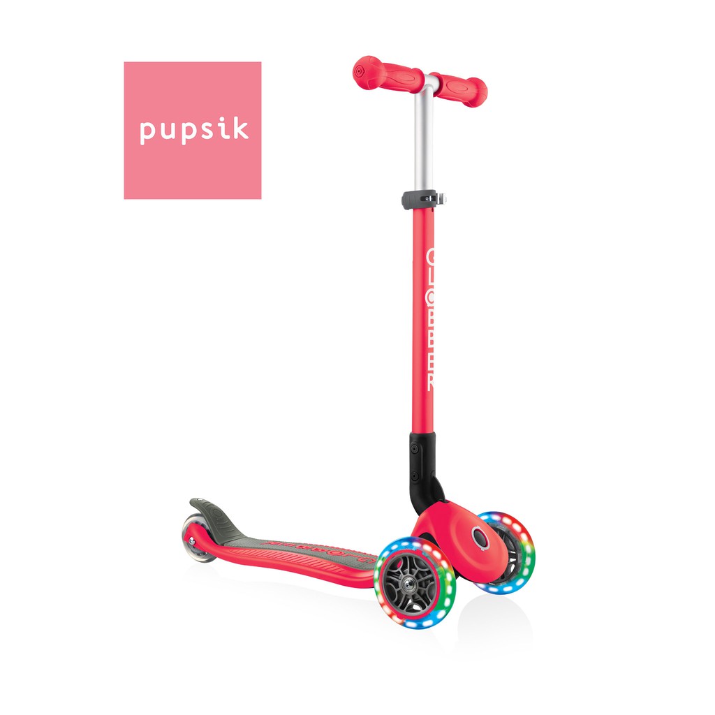 Pupsik SG Official Store, Online Shop Aug 2022 | Shopee Singapore