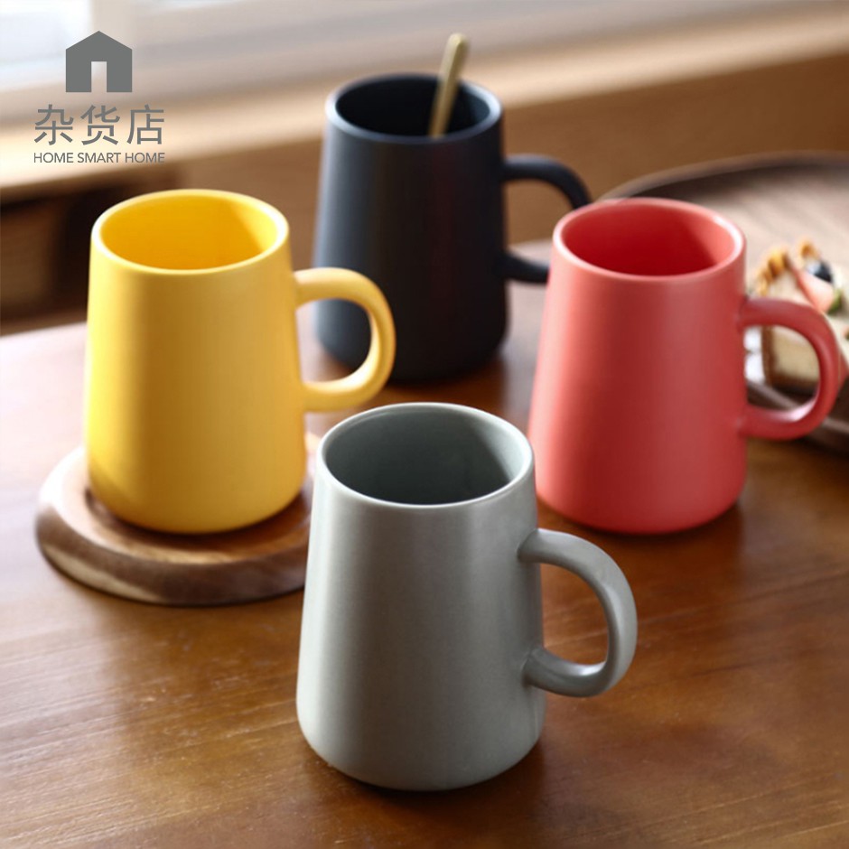 Cups & Mugs Online Sale - Kitchen & Dining | Home & Living, Jan 2023 ...