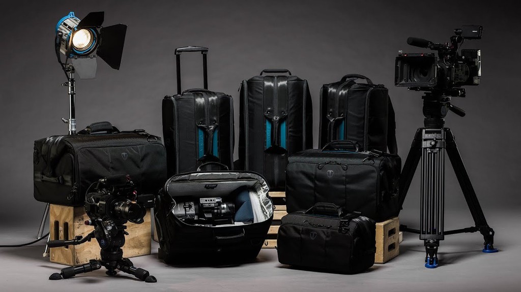 Alan Photo Official Store, Online Shop | Shopee Singapore