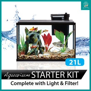 fish tank - Prices and Deals - Mar 2023 | Shopee Singapore