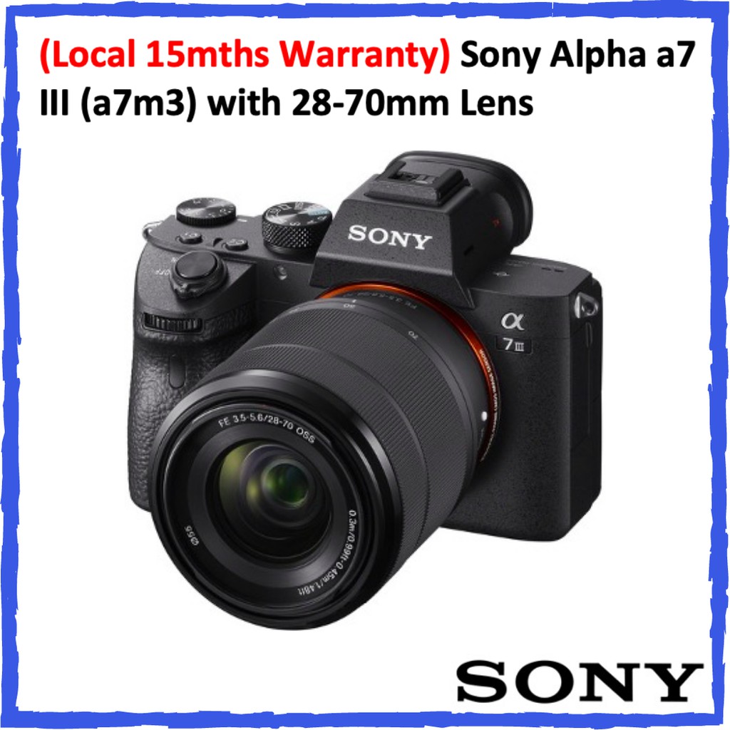 Alan Photo Official Store, Online Shop | Shopee Singapore