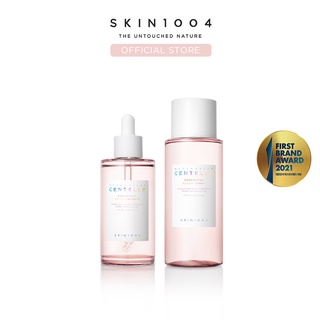 SKIN1004 Official Store, Online Shop Jul 2022 | Shopee Singapore