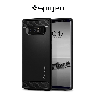 Spigen Singapore Official Store, Online Shop Dec 2022 | Shopee Singapore