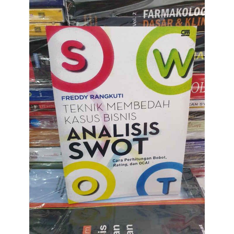 Swot Analysis | Shopee Singapore