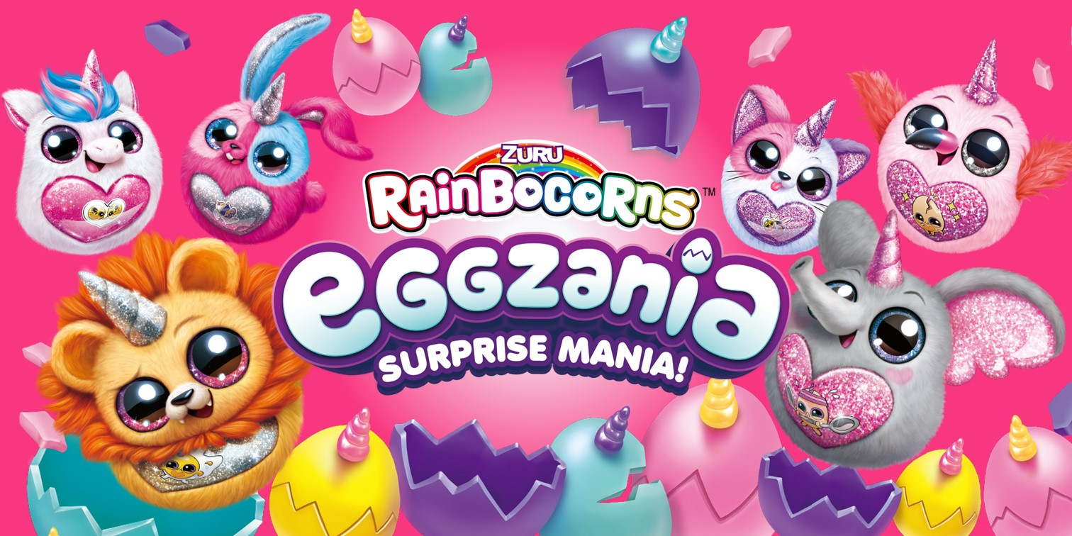 pptoys.sg Official Store, Online Shop Apr 2023 | Shopee Singapore