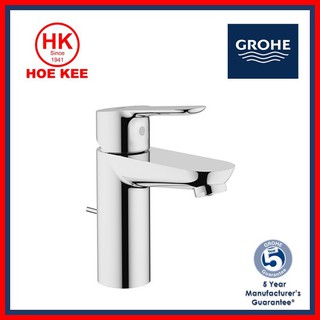 Hoe Kee, Online Shop | Shopee Singapore