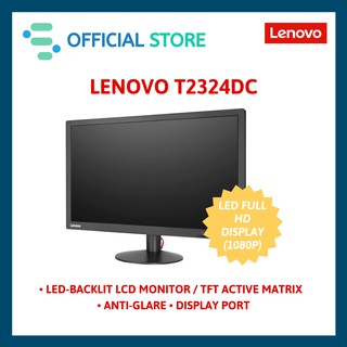 lenovo monitor - Prices and Deals - Oct 2022 | Shopee Singapore