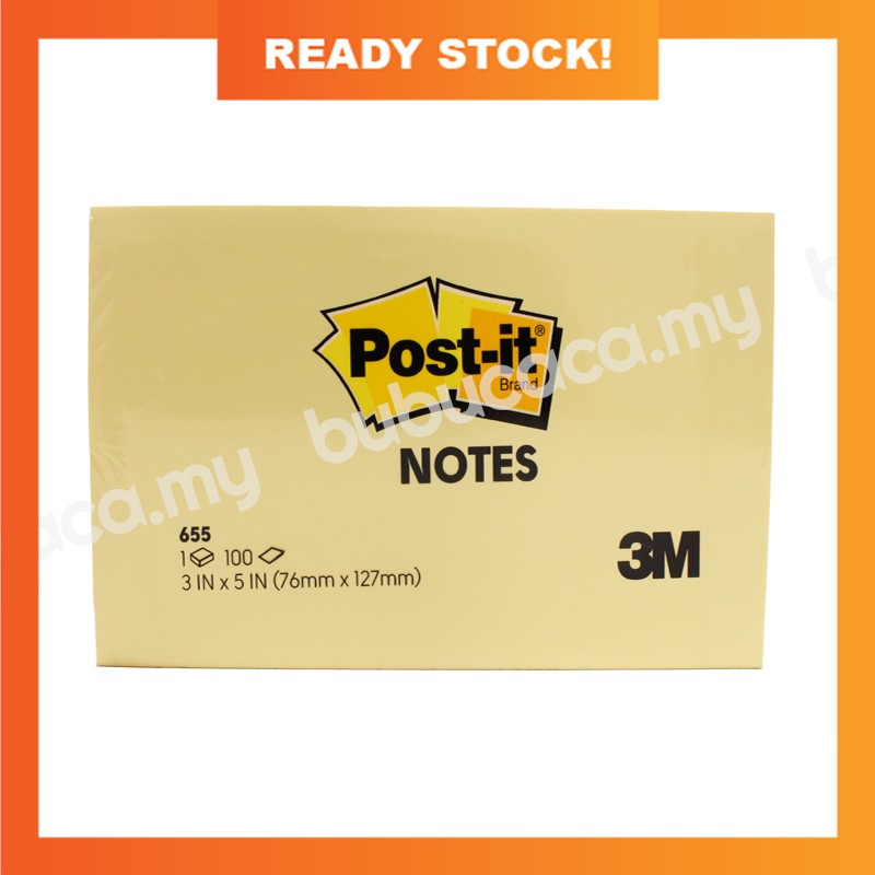 3 by 5 post it notes fast delivery and free shipping on all orders