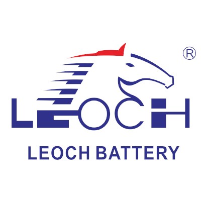Leoch Battery Pte Ltd, Online Shop | Shopee Singapore