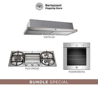Bertazzoni Official Store, Online Shop Oct 2022 | Shopee Singapore