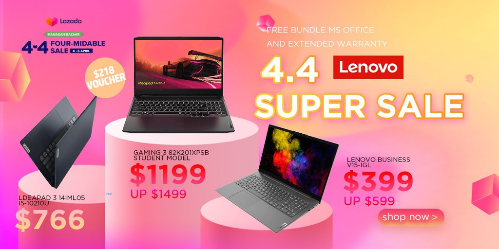 ATRiX Official Store, Online Shop Apr 2022 | Shopee Singapore