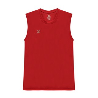 FBT Singapore Official Store, Online Shop | Shopee Singapore