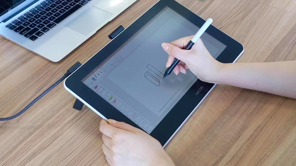 Wacom Official Store, Online Shop Oct 2022 | Shopee Singapore