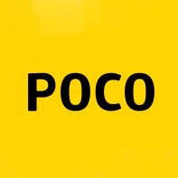 POCO Official Store Global, Online Shop Dec 2022 | Shopee Singapore
