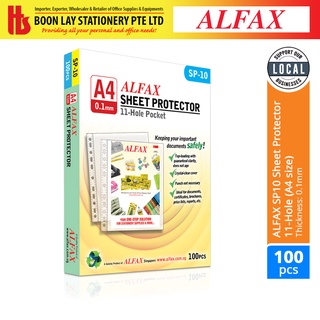 Boon Lay Stationery Pte Ltd, Online Shop | Shopee Singapore