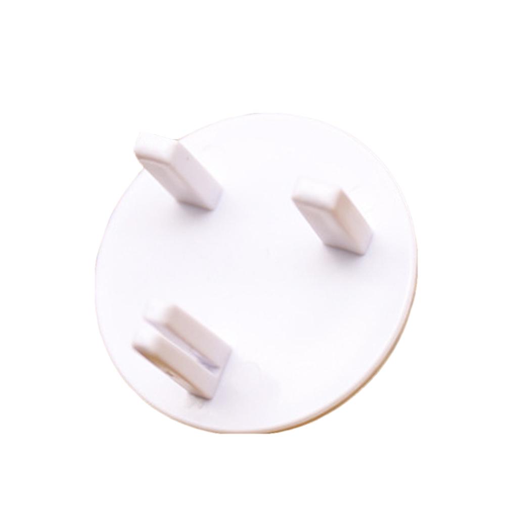 electrical plug covers - Prices and Deals - Apr 2021 | Shopee Singapore