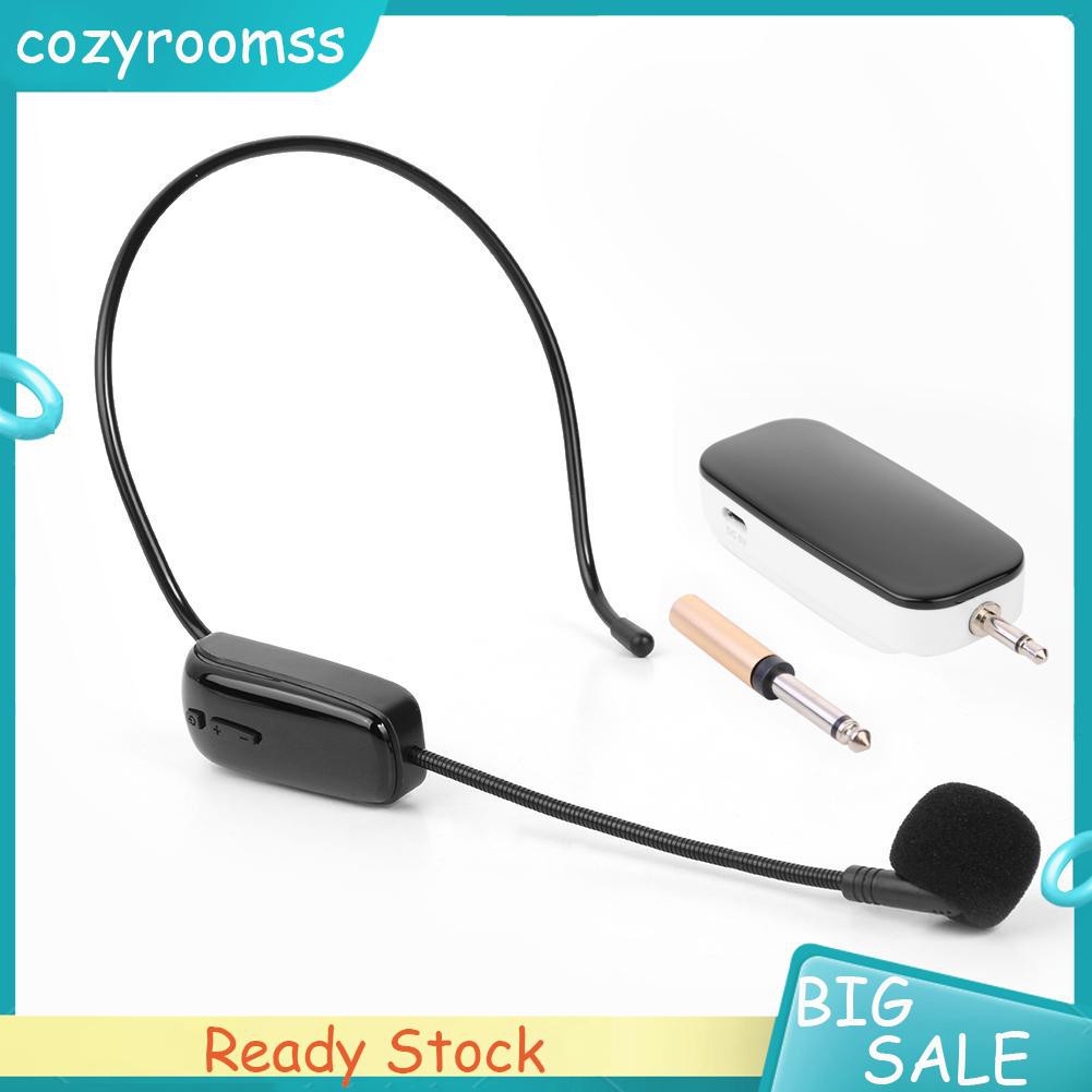 wireless microphone - Prices and Deals - Mar 2023 | Shopee Singapore