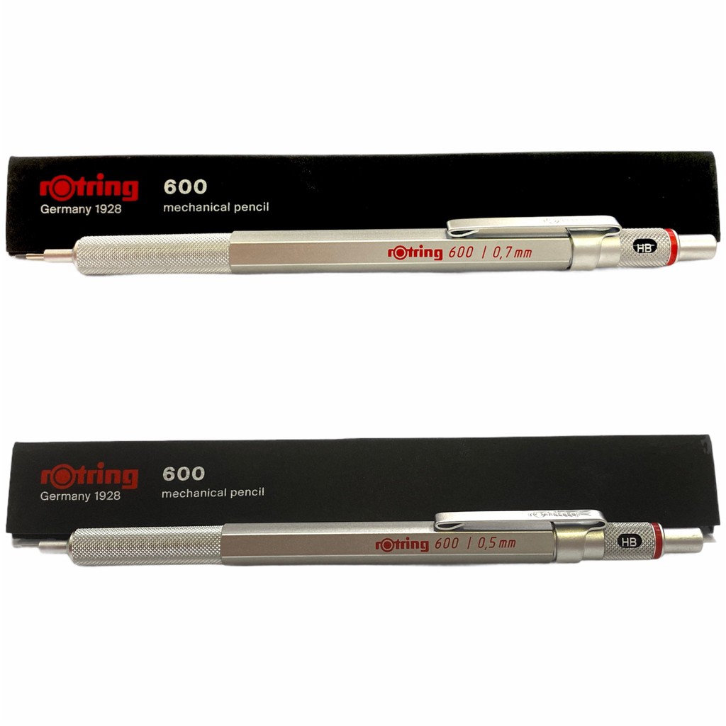 rotring 600 - Prices and Deals - Jan 2023 | Shopee Singapore
