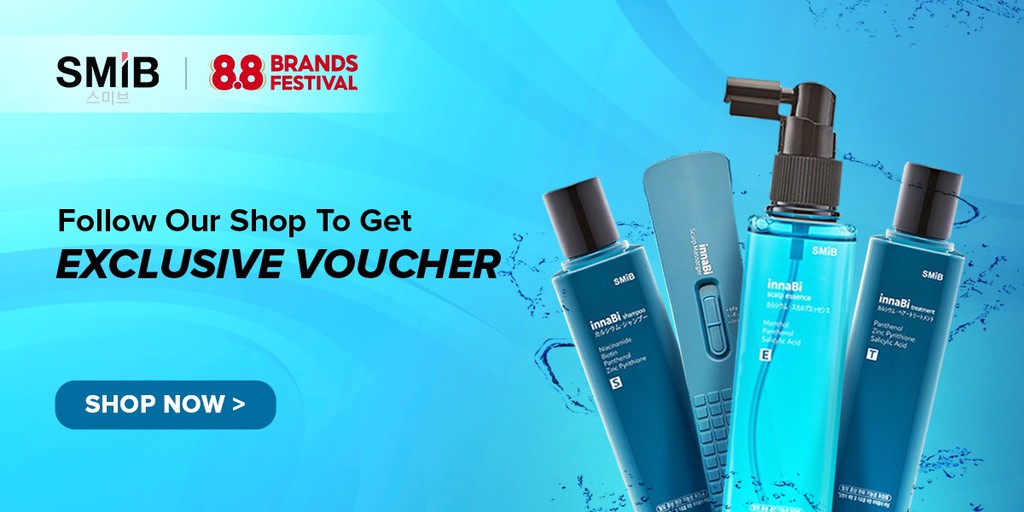 SMiB Official Store, Online Shop | Shopee Singapore