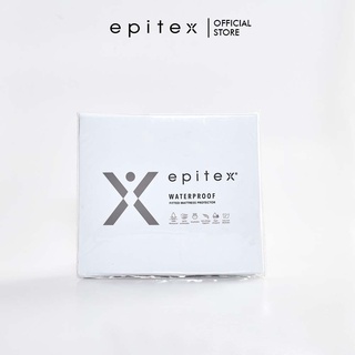 Epitex Official Store, Online Shop Sep 2022 | Shopee Singapore