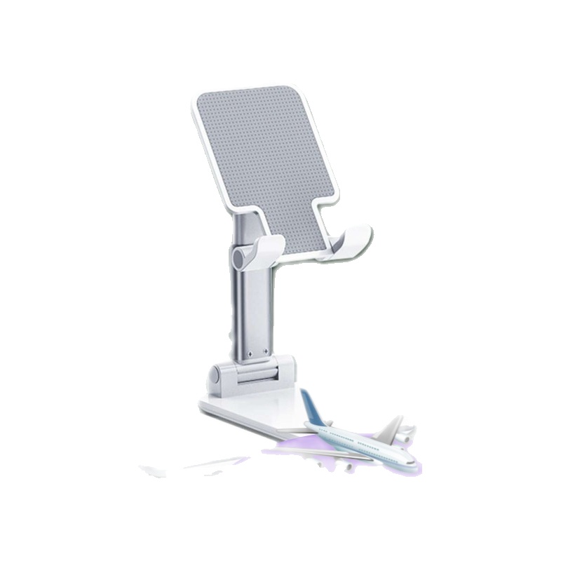 Shopee Singapore | Hot Deals, Best Prices