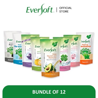 eversoft - Prices and Deals - Mar 2022 | Shopee Singapore
