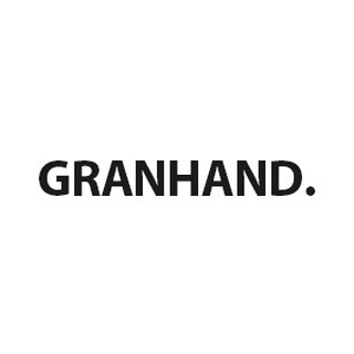 GRANHAND_official, Online Shop | Shopee Singapore