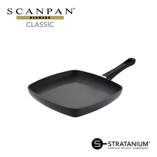SCANPAN Singapore Official Store, Online Shop Jul 2022 | Shopee Singapore