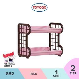 TOYOGO Flagship Store, Online Shop Feb 2023 | Shopee Singapore