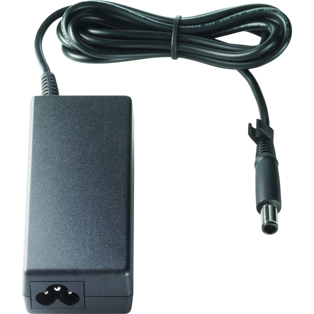 HP 90W Smart AC Adapter [ED495AA] | Shopee Singapore