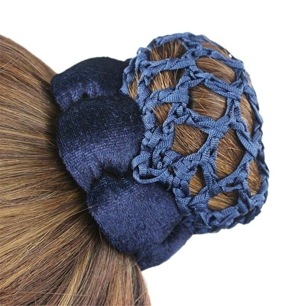 V Edge Ec B Ct S Updo Sg Tool Hair Nets Bun C ￡0.99 thenationalherald.com