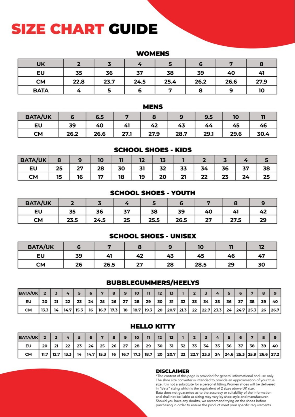 Bata Singapore, Online Shop Nov 2022 | Shopee Singapore