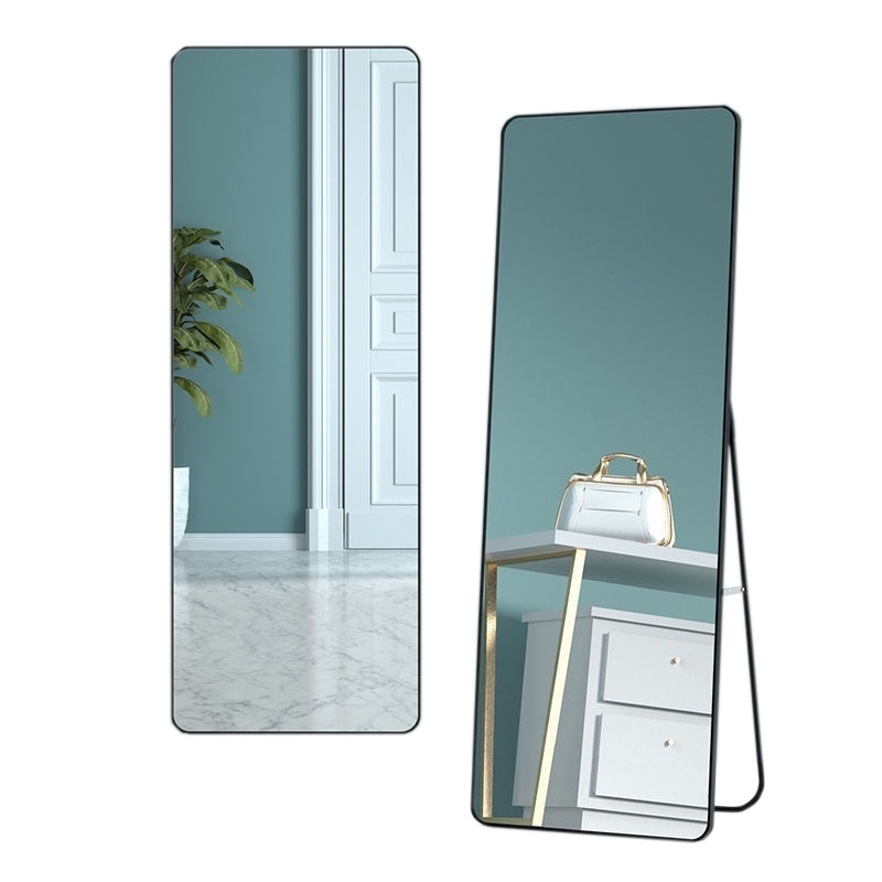 YOULITE Full Length Mirror Wall Mirror Floor Mirror Decorative Mirror ...