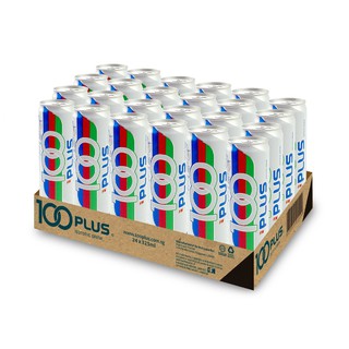 drinks - Prices and Deals - Mar 2022 | Shopee Singapore