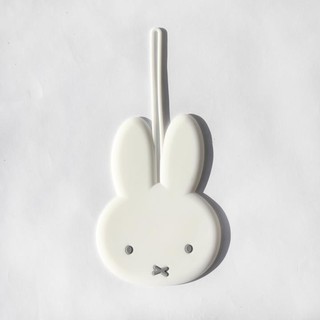 Miffy Store, Online Shop Dec 2022 | Shopee Singapore