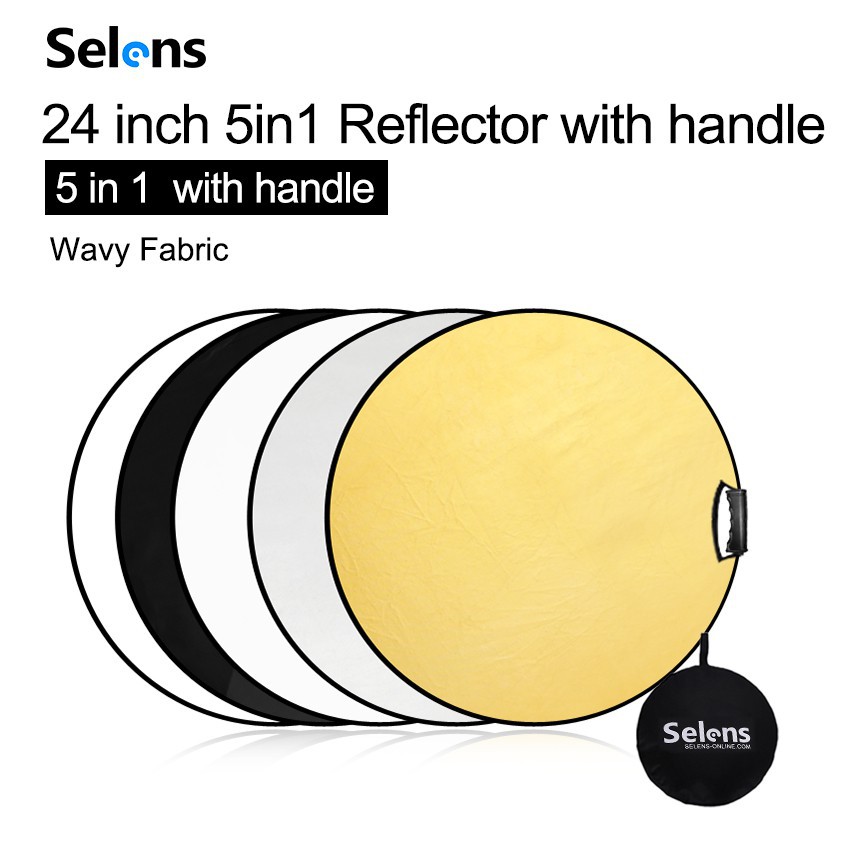 reflector - Prices and Deals - Feb 2023 | Shopee Singapore