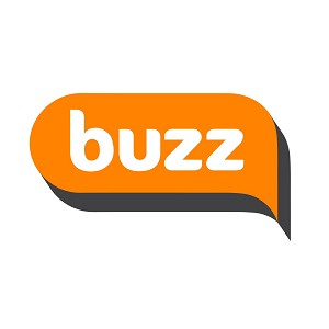 Buzz Shop Singapore, Online Shop | Shopee Singapore