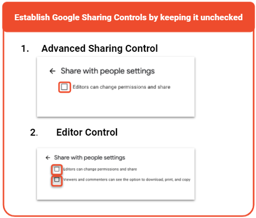 Data Privacy Act of 2012 | Shopee PH Seller Education Hub