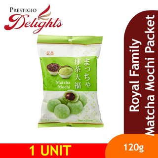 mochi - Prices and Deals - Aug 2021 | Shopee Singapore