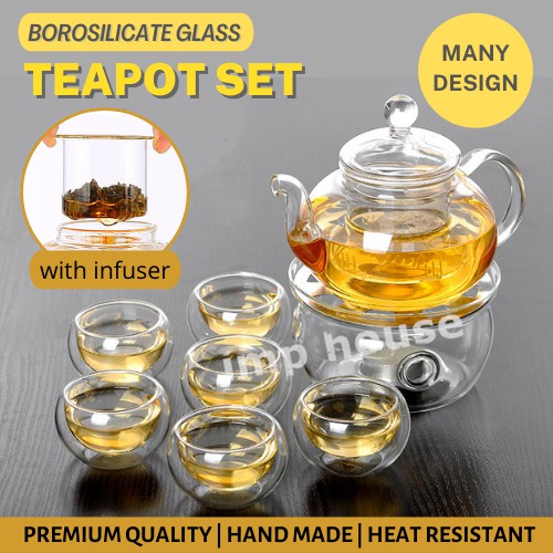 teapot - Prices and Deals - Feb 2023 | Shopee Singapore