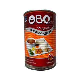 myanmar - Prices and Deals - Dec 2022 | Shopee Singapore