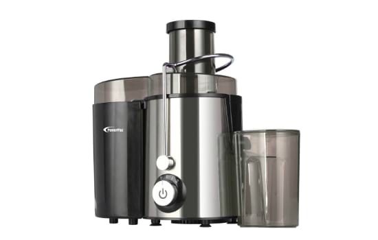 PowerPac, Online Shop | Shopee Singapore