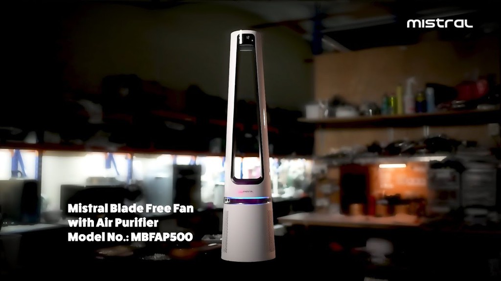 Mayer Official Store, Online Shop Apr 2022 | Shopee Singapore