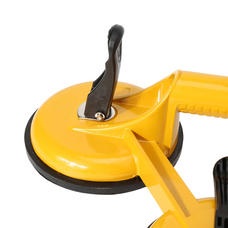 Ceiling Tile Lifter Puller | Shelly Lighting