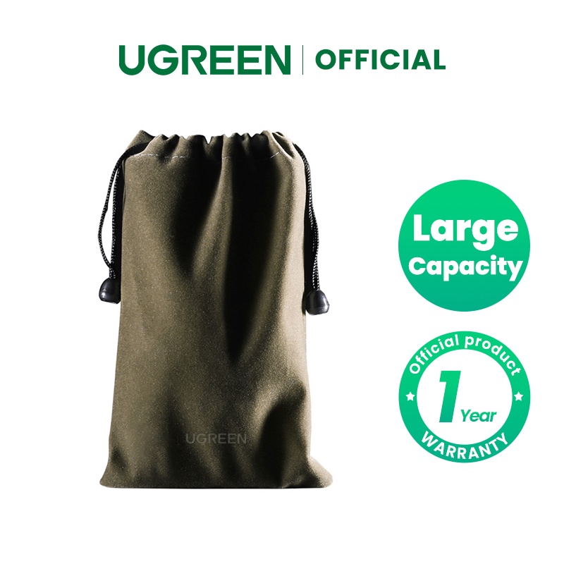 Ugreen Official Shop, Online Shop Aug 2022 | Shopee Singapore