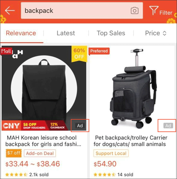 About Shopee Ads | SG Seller Education [Shopee]